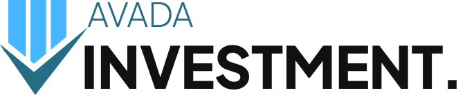 Leadership – Azure Group